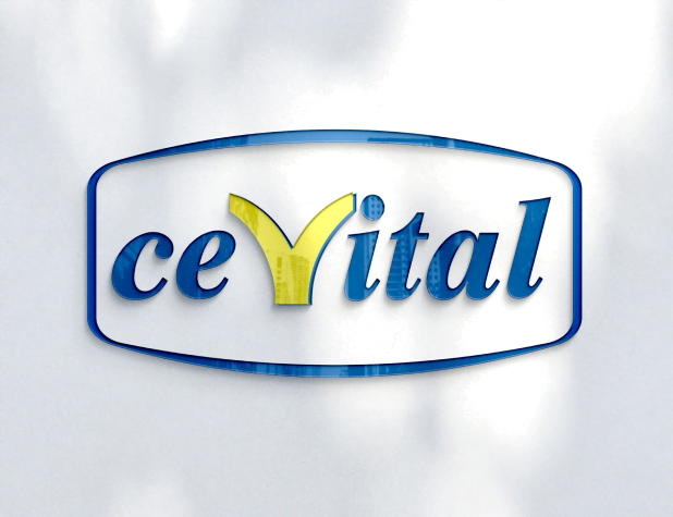 Qui Sommes-Nous? - Cevital Agro-Industrie