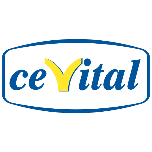 POLITIQUE DE PROTECTION DES DONNEES A CARACTERE PERSONNEL - Cevital ...