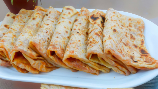 MHadjeb - Cevital Agro-Industrie