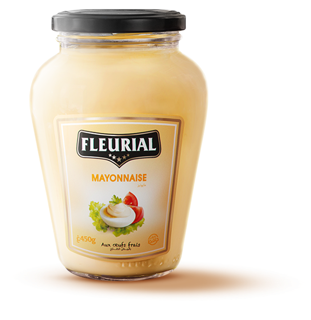 Cevital Agro-Industrie -1er Groupe Agro Industriel En Algérie