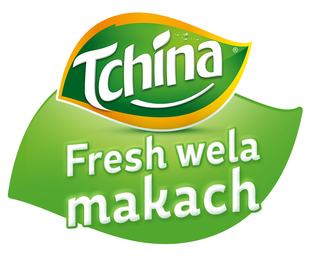 Cevital Agro-Industrie -1er Groupe Agro Industriel En Algérie